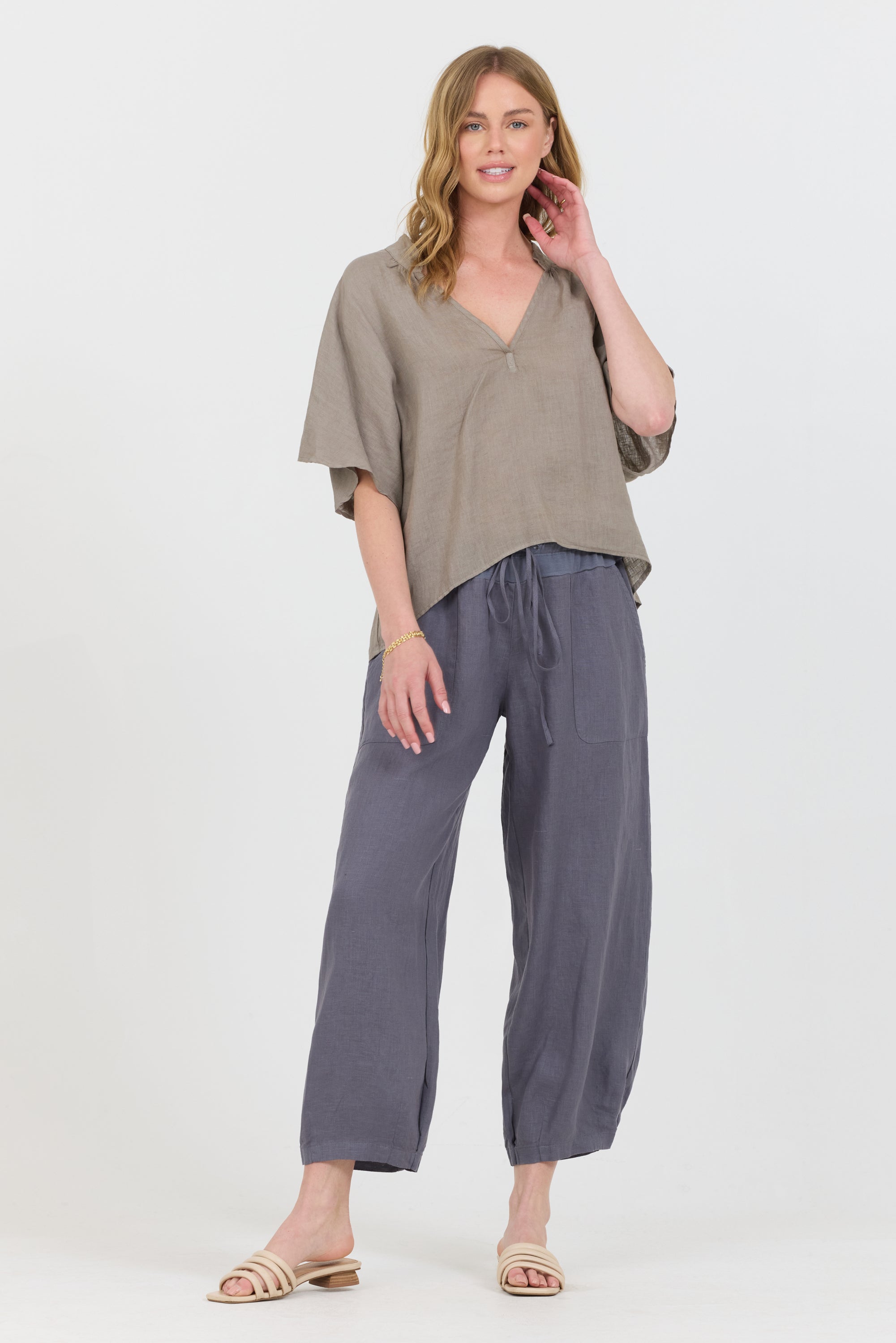 Fresh Laundry | Women's Boutique Clothing Brand Now Online