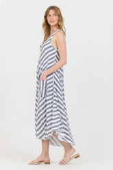 Fresh Laundry | Women's Boutique Clothing Brand Now Online