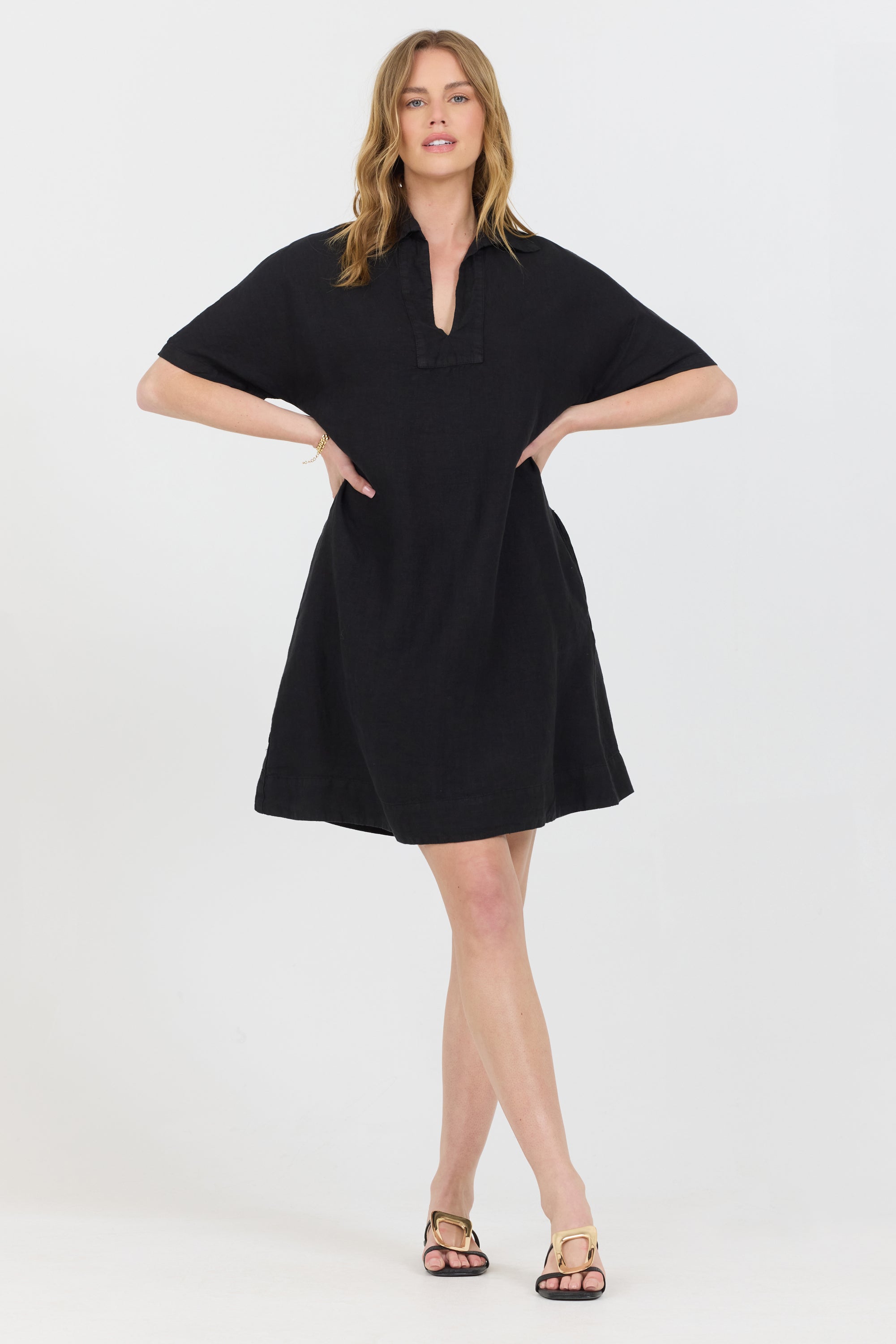 Fresh Laundry | Women's Boutique Clothing Brand Now Online