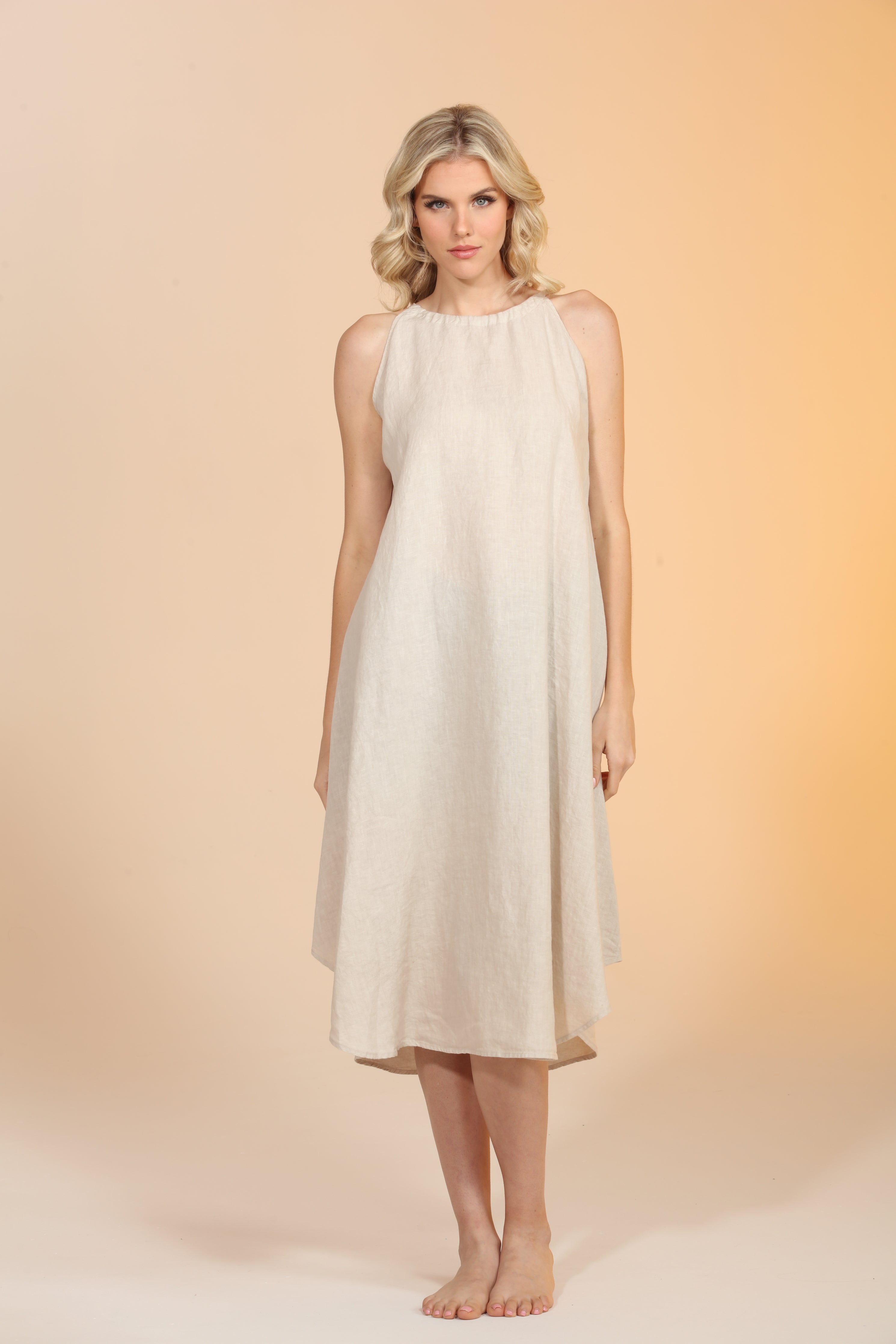 Dresses | Fresh Laundry